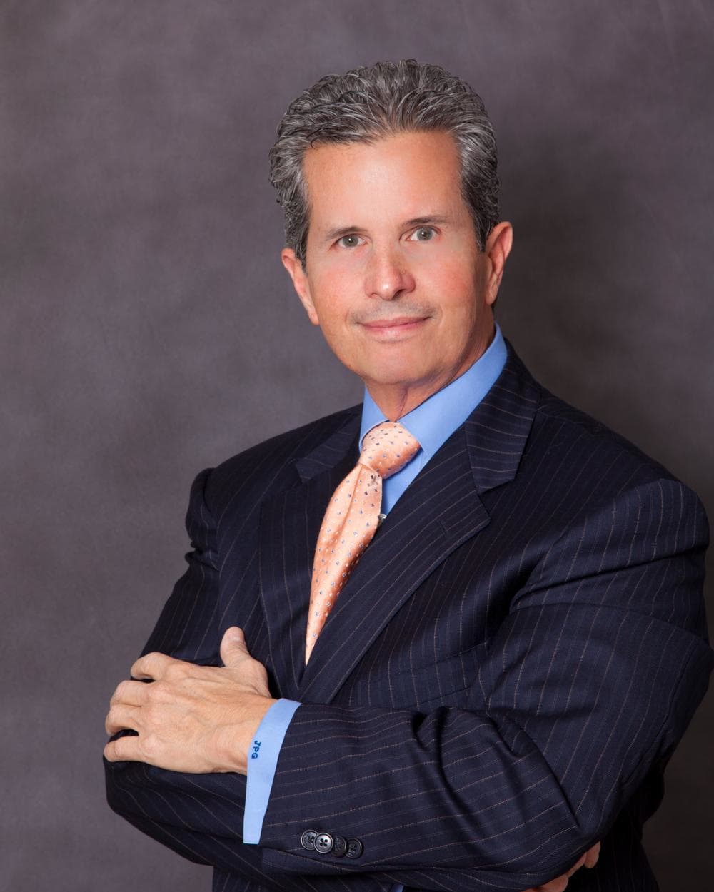 Dr. Max L. Polo, MD | Miami, FL | Plastic Surgery