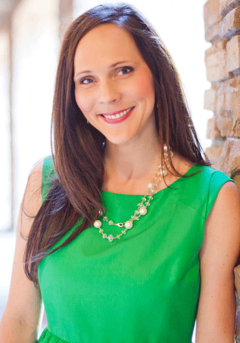 Dr. Kenneth W. Merchant, MD | Glendale, AZ | Family Medicine