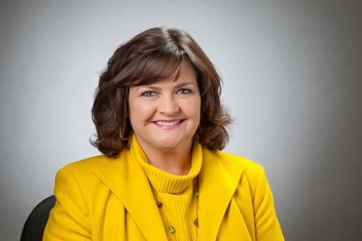 Sweetgrass Plastic Surgery in Daniel Island, SC