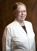 Dr. Emily Lukose, MD | Fort Worth, TX | Family Medicine | Vitals