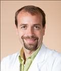 Nch Physician Group in Naples, FL