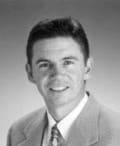 Dr. Ray B. Terrell, MD | Mount Sterling, KY | Urology