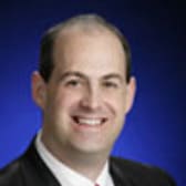 Dr. Timothy J. Rearick, MD | Simi Valley, CA | Orthopedic Surgery