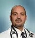 Dr. Daryl W. Pierce, MD | Norton, VA | Oncology