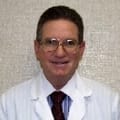 Dr. Richard Kennedy, MD: Dothan, AL