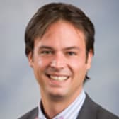 Kaiser Permanente Adult Medicine in Sacramento, CA