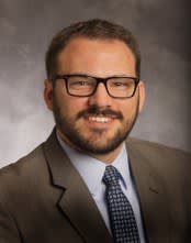 Dr. Maristela M. Manuel-Carreon, MD | Merced, CA | Internal Medicine