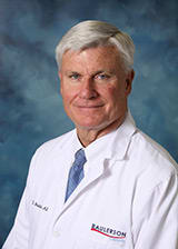 Raulerson Gyn Llc in Okeechobee, FL