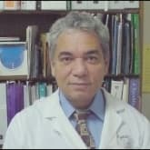 Dr. Jose Azocar, MD: Groton, CT