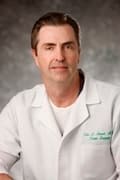 Dr. John Smoot, MD: La Jolla, CA