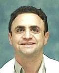 First Choice Neurology in Miami, FL