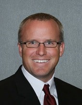 Dr. Scott E. Tropper | Phoenix, AZ | Radiation Oncology