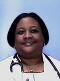Dr. Angela Thompson, MD: Shallotte, NC