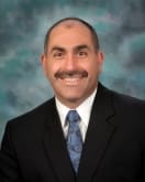 Dr. Raffi E. Agopian, MD | PORT CHARLOTTE, FL | Colorectal Surgery