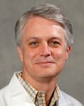 Dr. Jonathan B. Millman, MD | Mobile, AL | Pathology