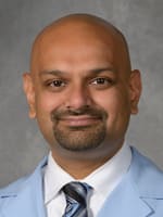 Northwest Neurology LTD in Libertyville, IL