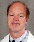 Dr. Patrick Nolan, MD: Mobile, AL