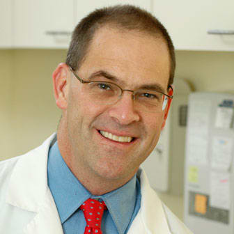 Dr. Jean Bramer, MD | Louisville, KY | Obstetrics & Gynecology