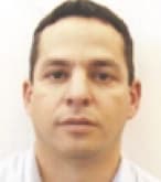 Dr. Felix I. Ramirez, MD | Miami, FL | Nephrology