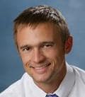 Dr. Andrew Ashby, MD: Iowa City, IA