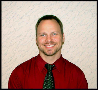 Dr. Brian D. Pfeiffer, MD | Tyler, TX | Internal Medicine