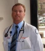 Dr. Lynn Butler, DO | Elizabeth City, NC | Family Medicine