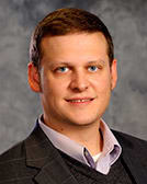 Crouse Medical Practice Neurology in Syracuse, NY