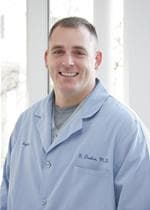 Dr. Shirley W. Cassada, MD | Summerland Key, FL | Emergency Medicine