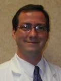 Dr. David Morris, MD: Hattiesburg, MS