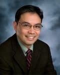 Dr. Khondker K. Islam, MD | Decatur, IL | Gastroenterology