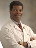 Dr. Michael P. Silverstein, MD | Lecanto, FL | Orthopedic Surgery