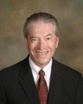 Dr. Bishoy Labib Kelada, MD | Palm Desert, CA | Neurology | Vitals
