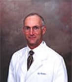 Prisma Health Southeastern Neurosurgical And Spine Institute in ...