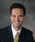 Dr. Joseph Ragno, MD: Longwood, FL