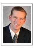 Dr. Gregory Wiggins, MD: Kalamazoo, MI