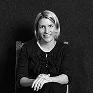 Dr. Vassil B. Kaimaktchiev, MD | The Dalles, OR | Pathology