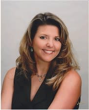 Dr. Mary Finehout, DC | Victoria, TX | Chiropractor