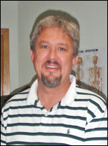 Dr. Elizabeth A. Dressel | FORT COLLINS, CO | Chiropractor