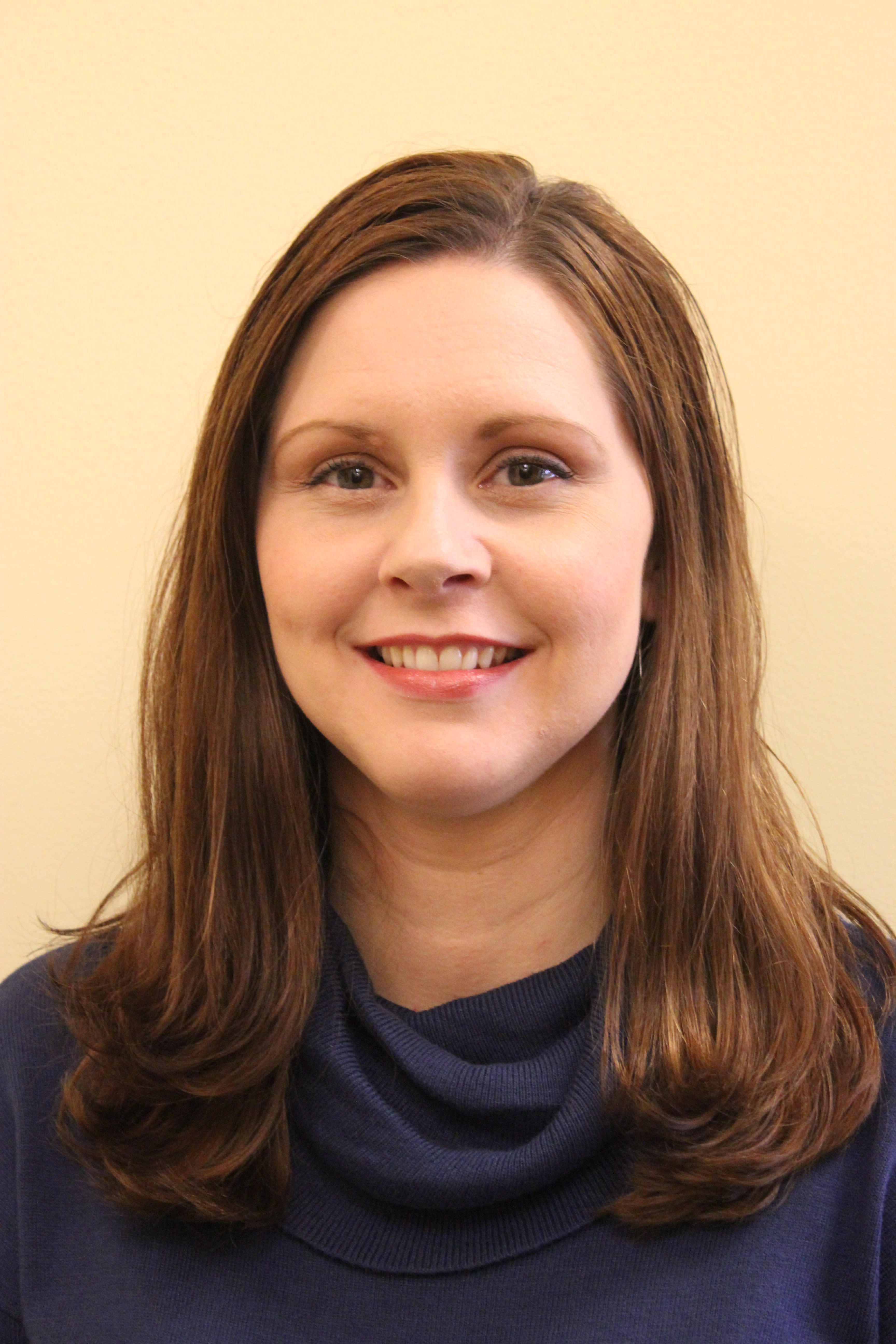 Dr. Monica J. Veil, DC | Stillwater, MN | Chiropractor