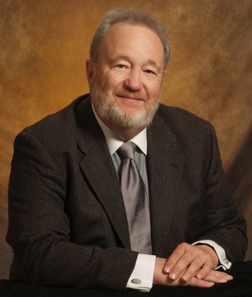 Dr. Dale Lachman, DC | Libertyville, IL | Chiropractor | Vitals