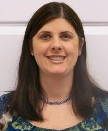 Dr. Jessica Whidden, DC | Destin, FL | Chiropractor