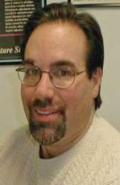 Dr. Peter Deluca, MD | Livingston, NJ | Sports Medicine