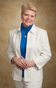 Dr. Jay H. Rapley, MD | Lees Summit, MO | Orthopedic Surgery