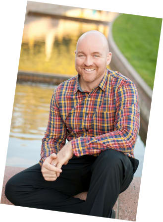 Dr. Samantha R. Rothbauer, DC | Seattle, WA | Chiropractor