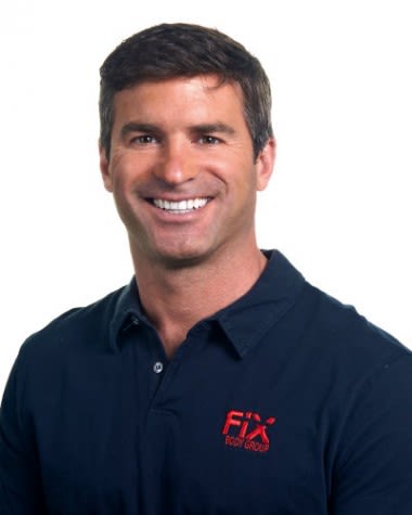 Dr. Christopher D. Jepsen, DC | San Diego, CA | Chiropractor