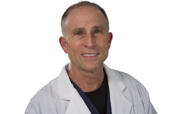 Lance Ford's Instagram, Twitter & Facebook on IDCrawl