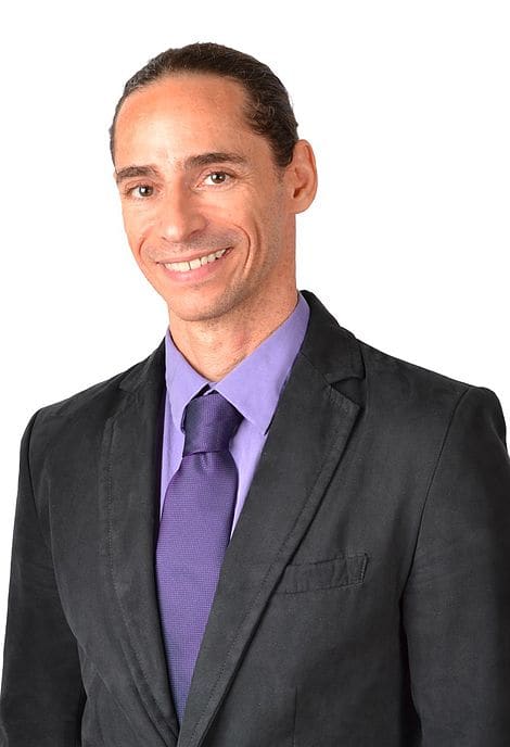 Dr. Peter A. Tarbox, MD | San Antonio, TX | Neurology