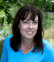 Dr. Lynne R. Mielke, MD | Pleasanton, CA | Psychiatry
