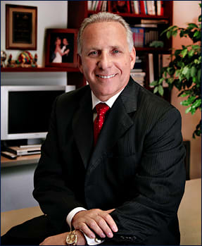 Dr. Jessica P. Jennings, DC | Salisbury, NC | Chiropractor