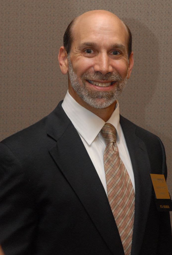 Dr. Vladimir A. Alexander, MD | Largo, FL | Orthopedic Surgery